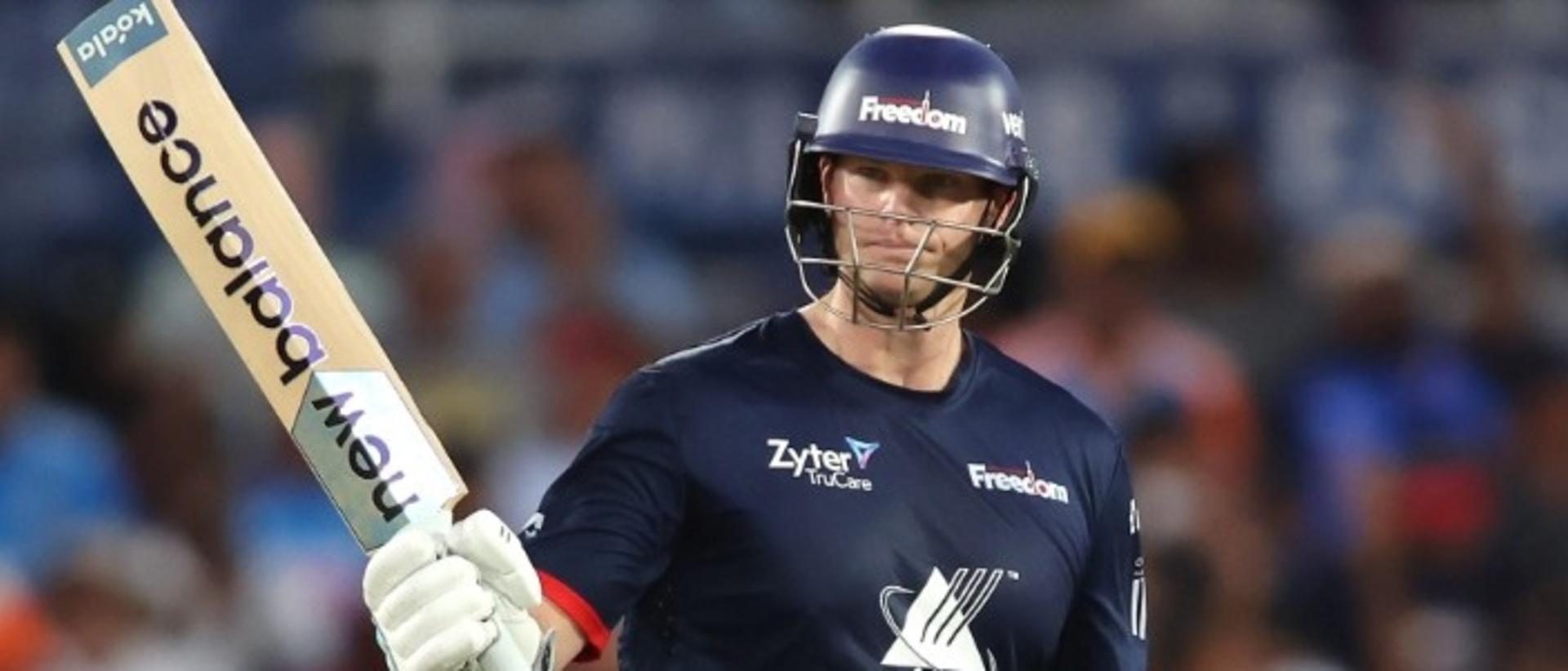 Washington Freedom | Official Website