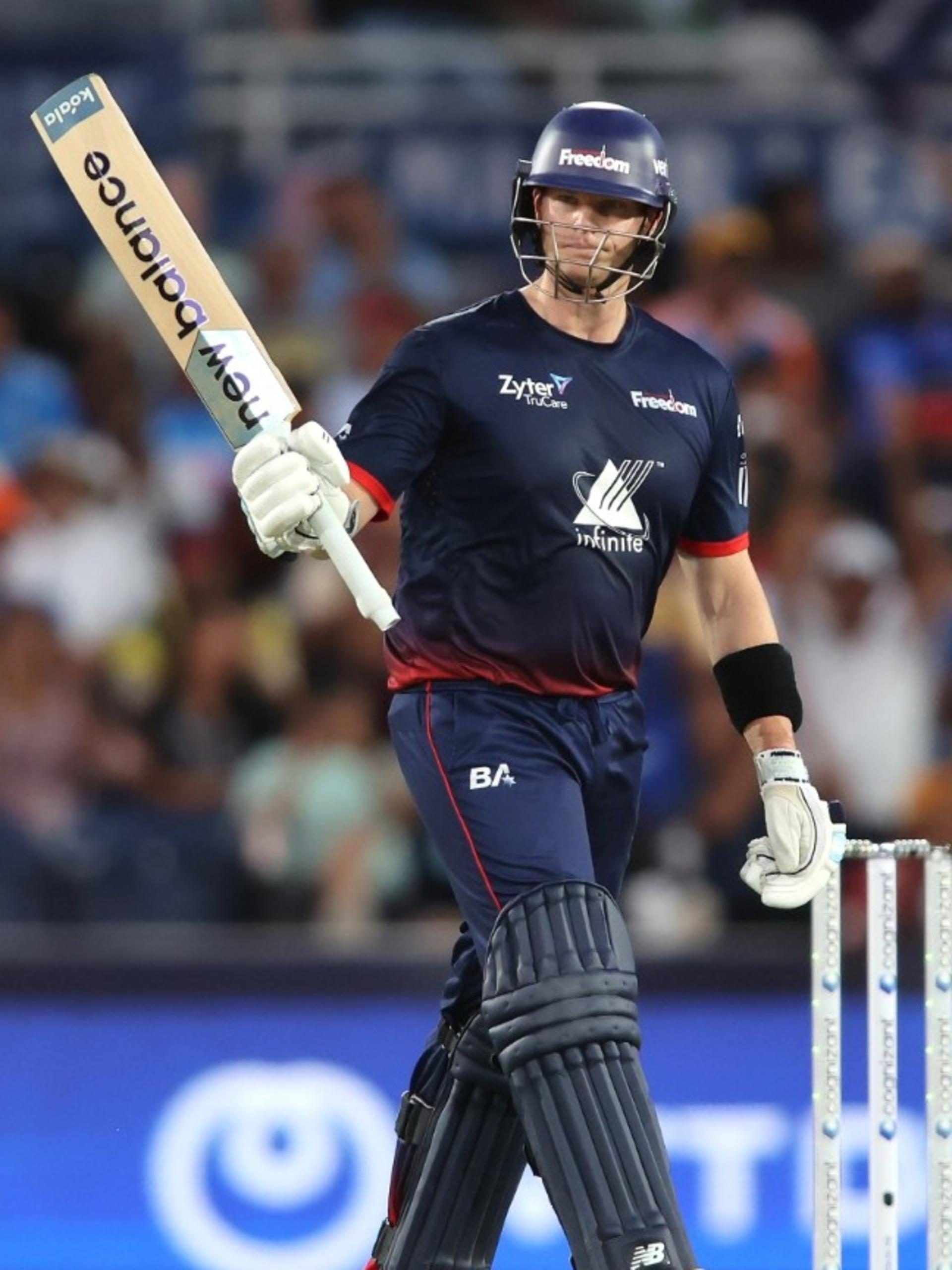 Washington Freedom | Official Website