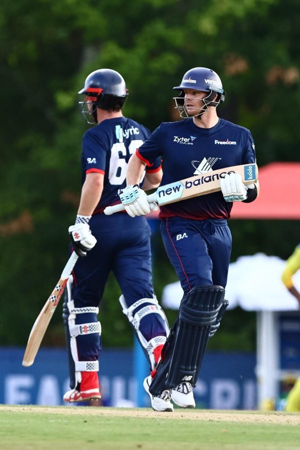 Washington Freedom | Official Website