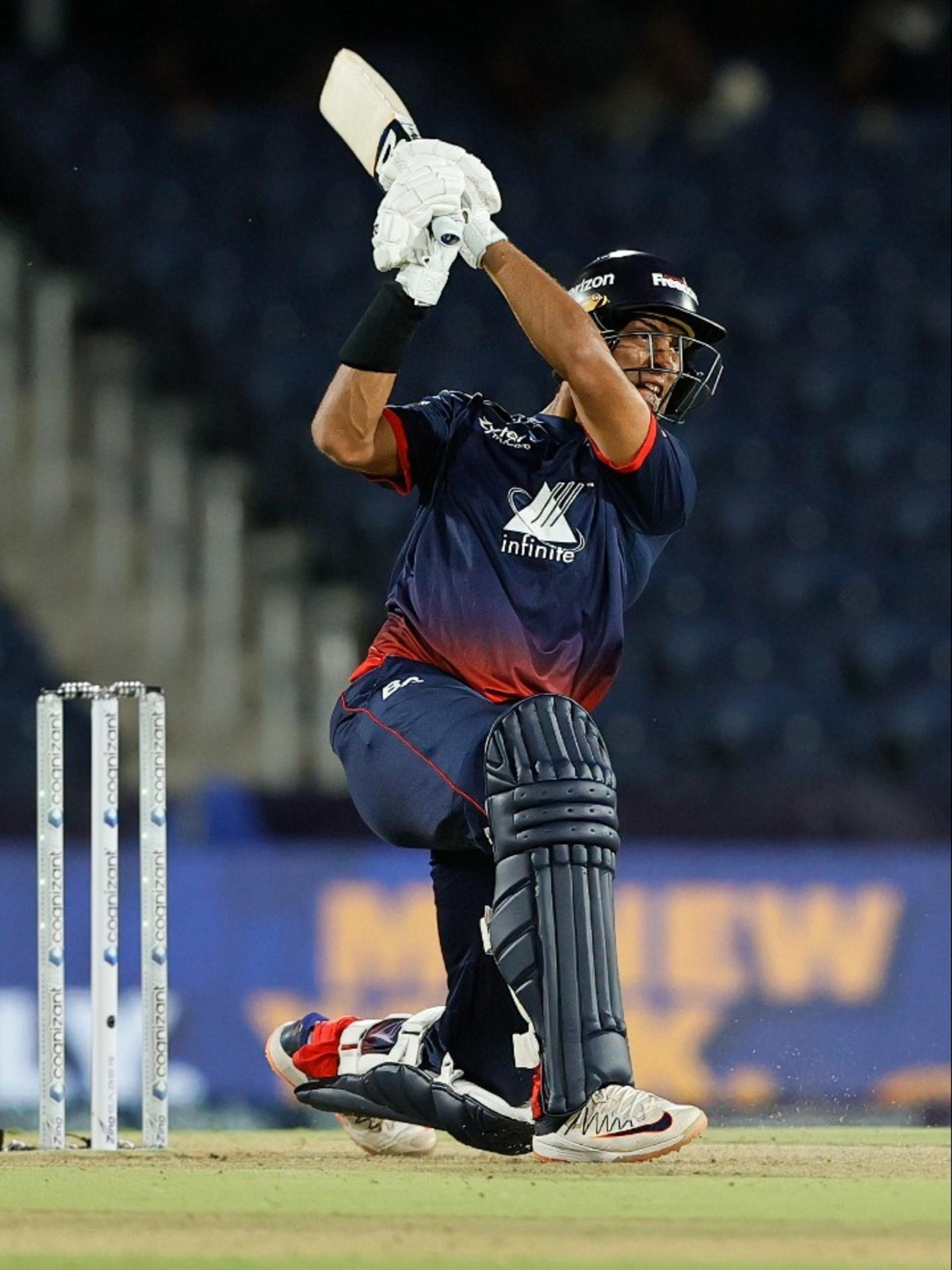 Washington Freedom | Official Website