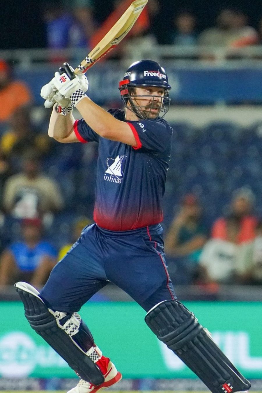 Washington Freedom | Official Website