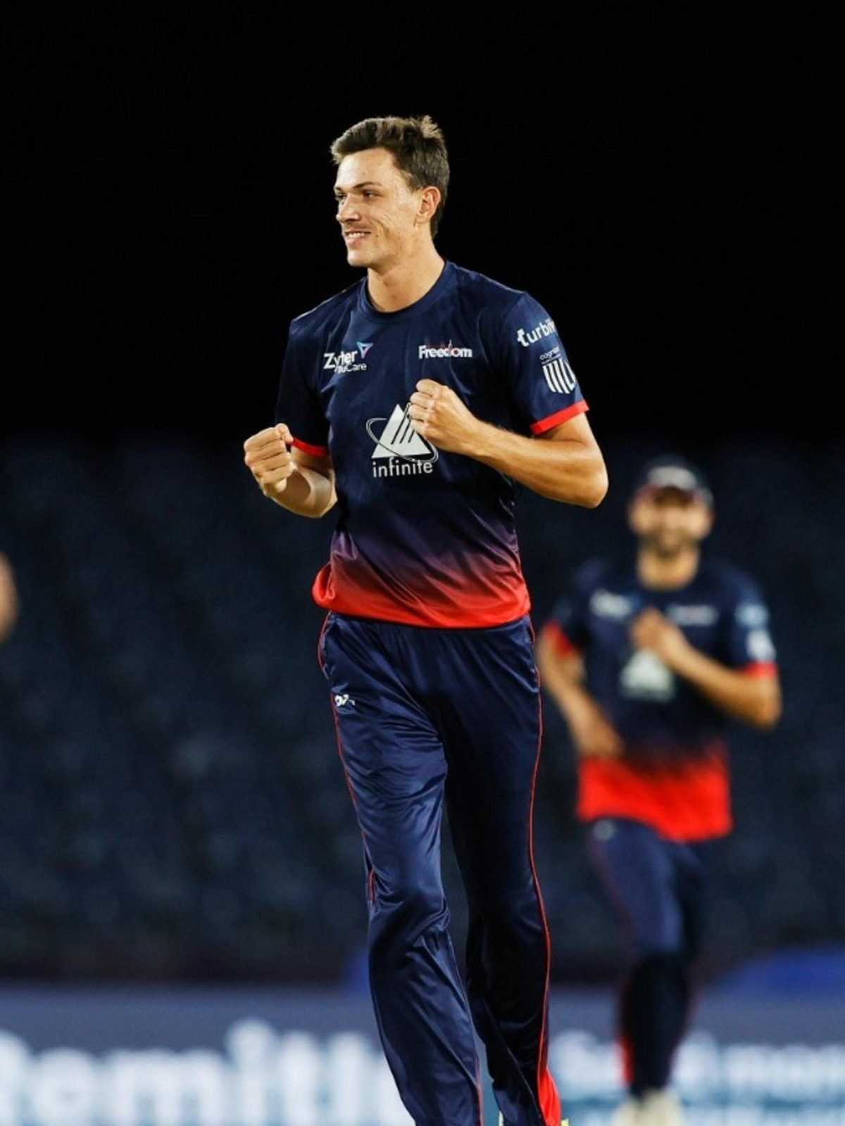 Washington Freedom | Official Website