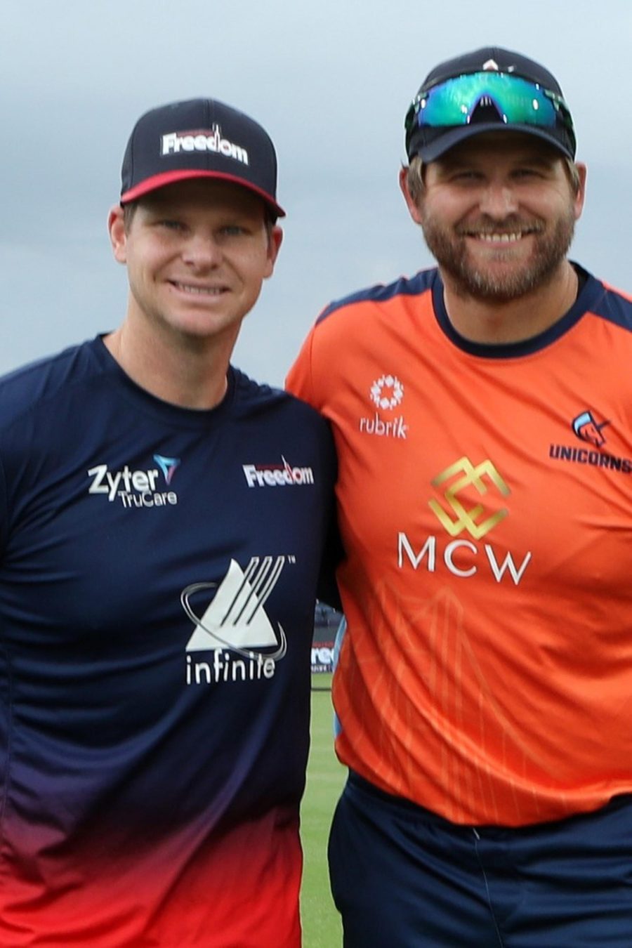 Washington Freedom | Official Website