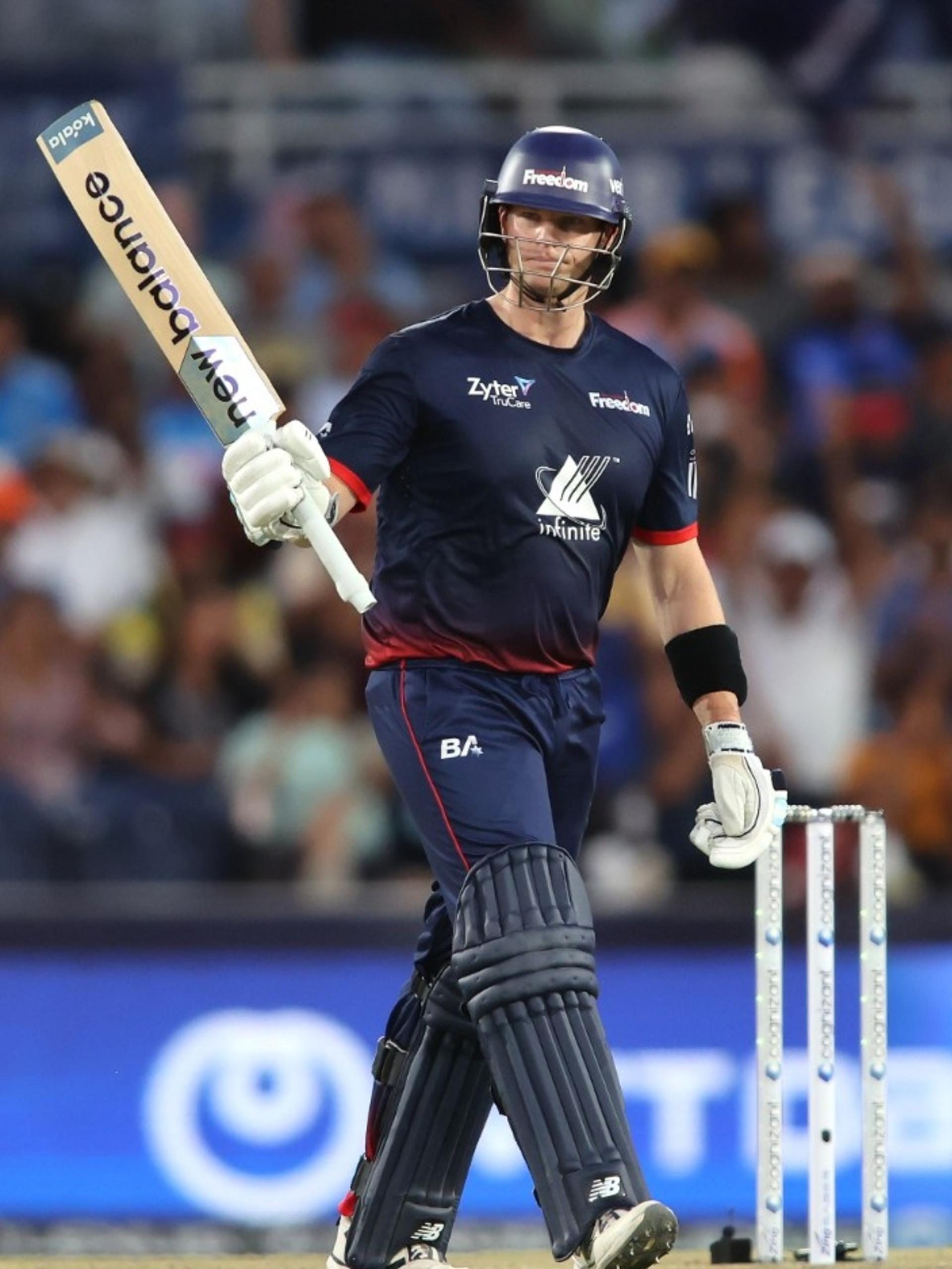 Washington Freedom | Official Website