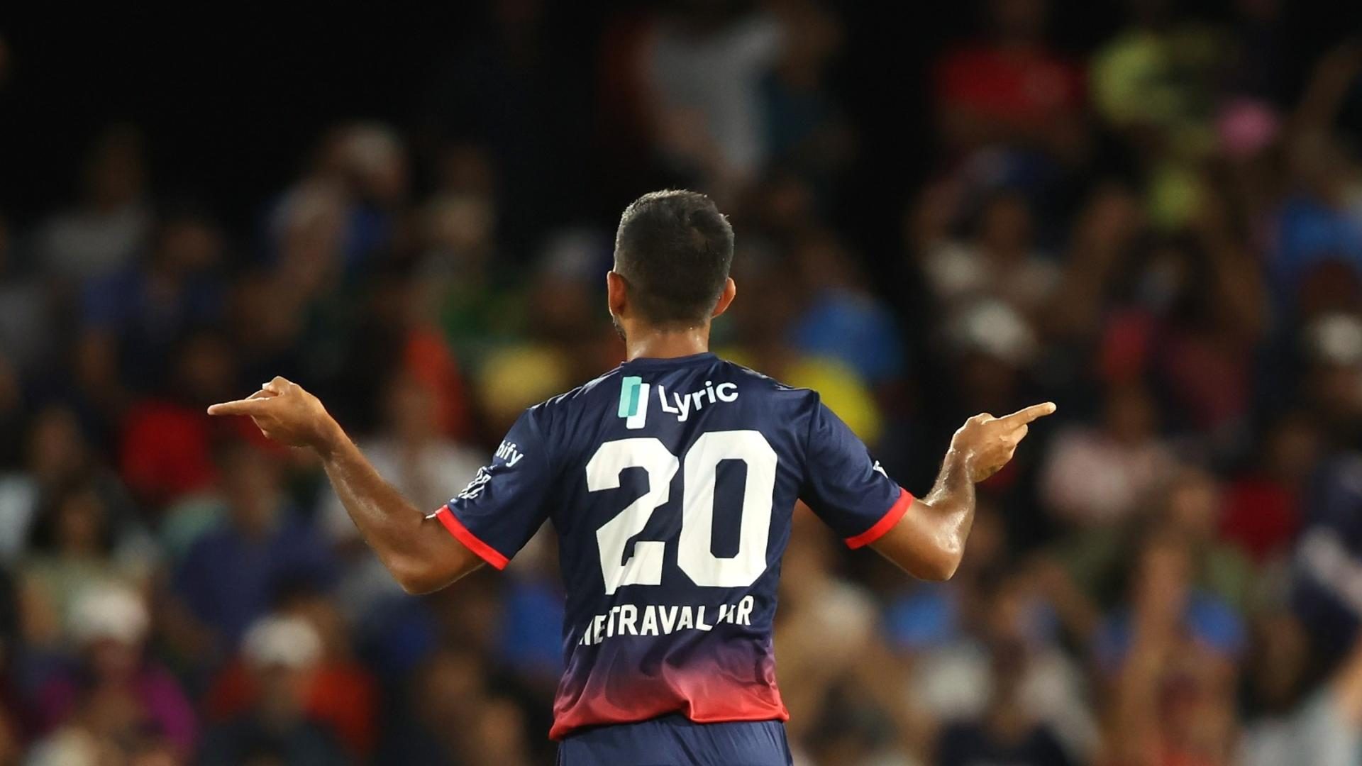 Washington Freedom | Official Website