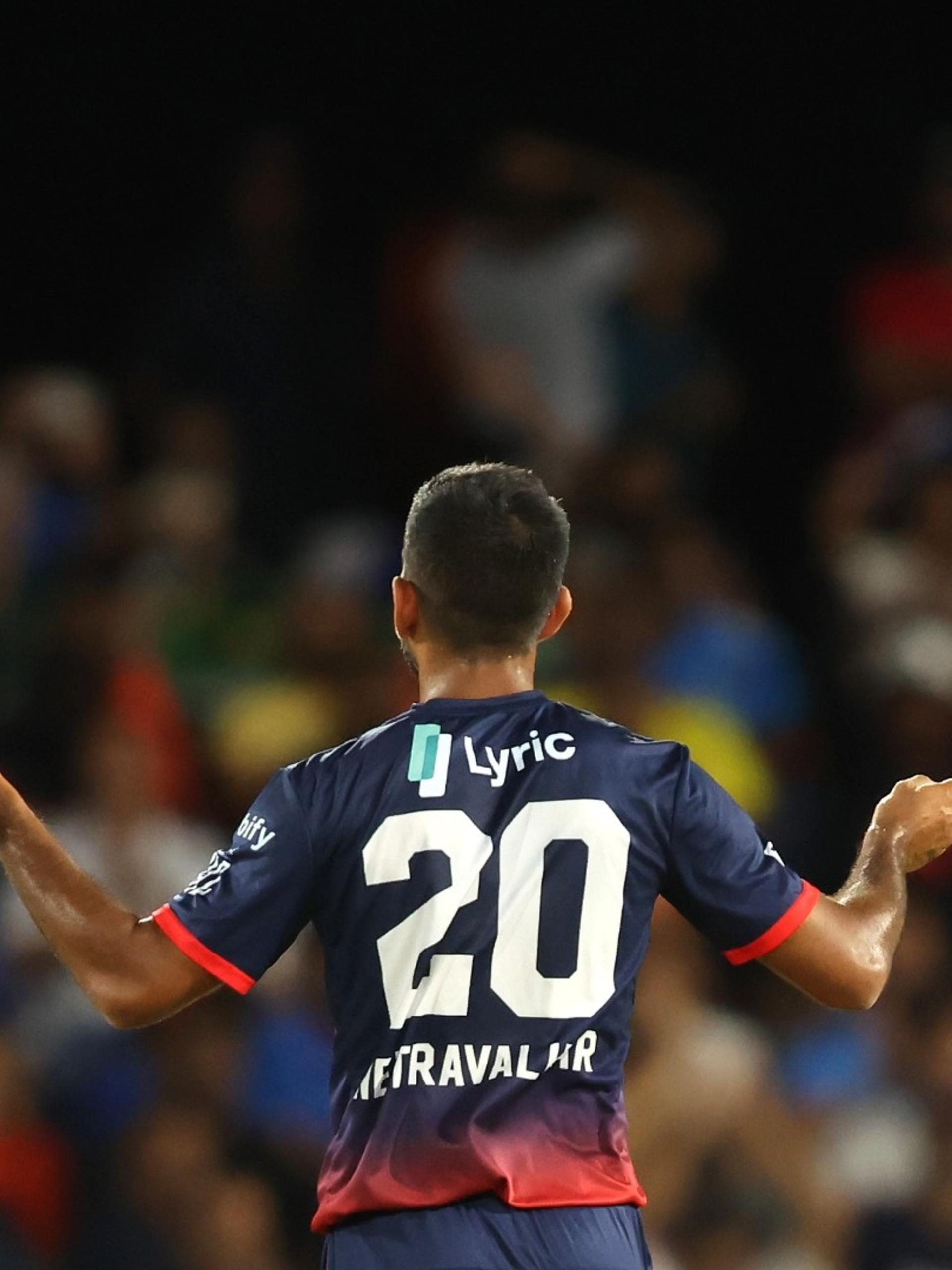 Washington Freedom | Official Website