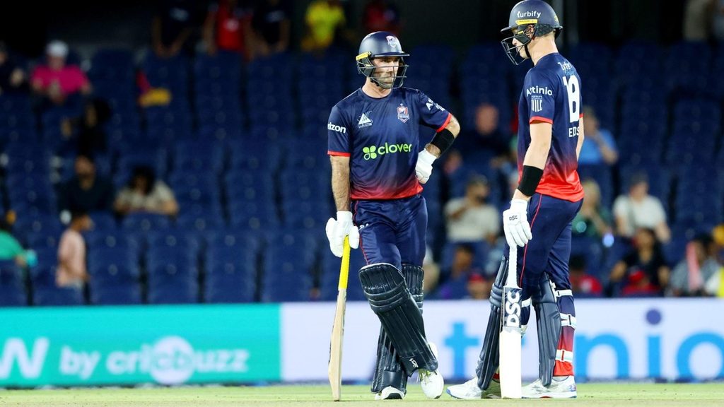 All-round Washington Freedom beat Los Angeles Knight Riders to record ...