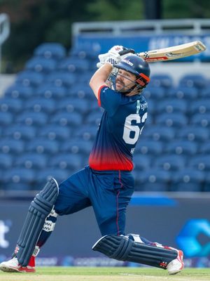 Washington Freedom | Official Website