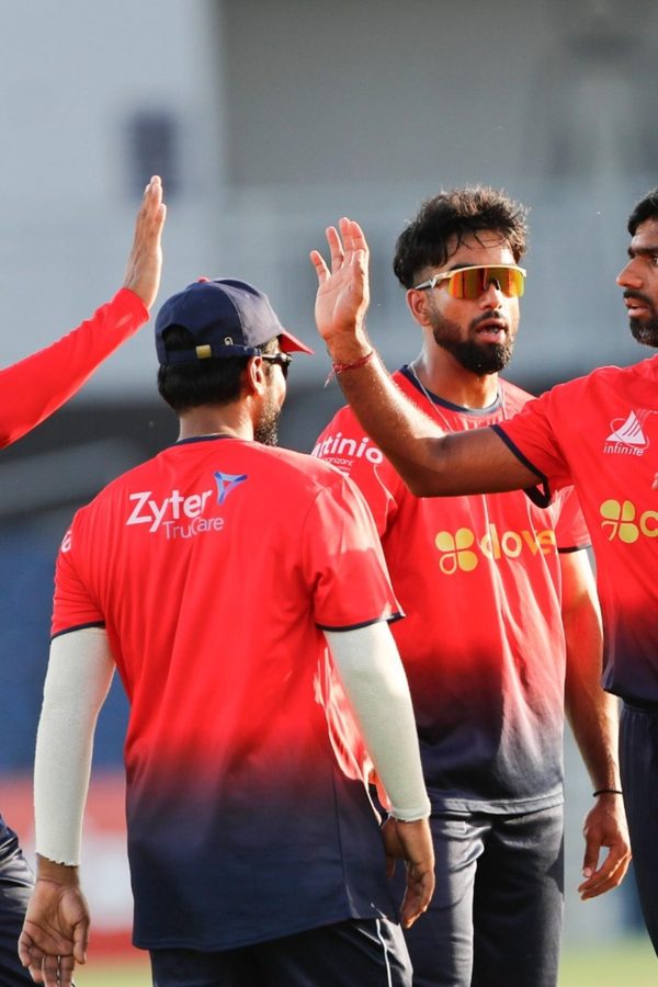 Washington Freedom | Official Website