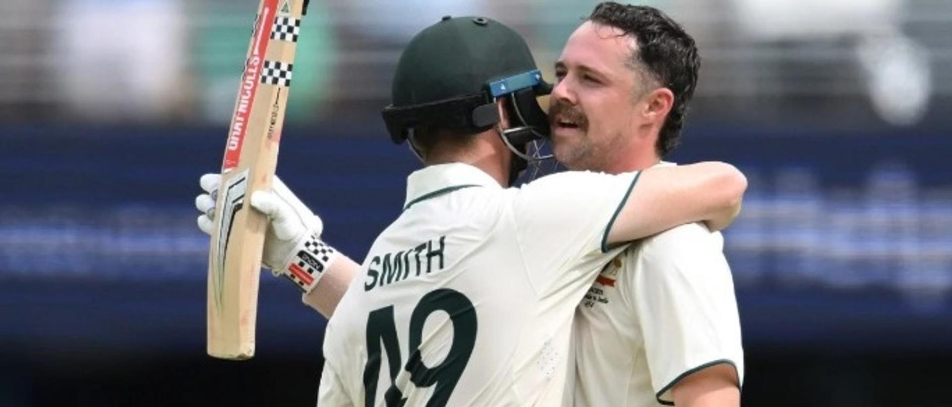 Washington Freedom | Official Website