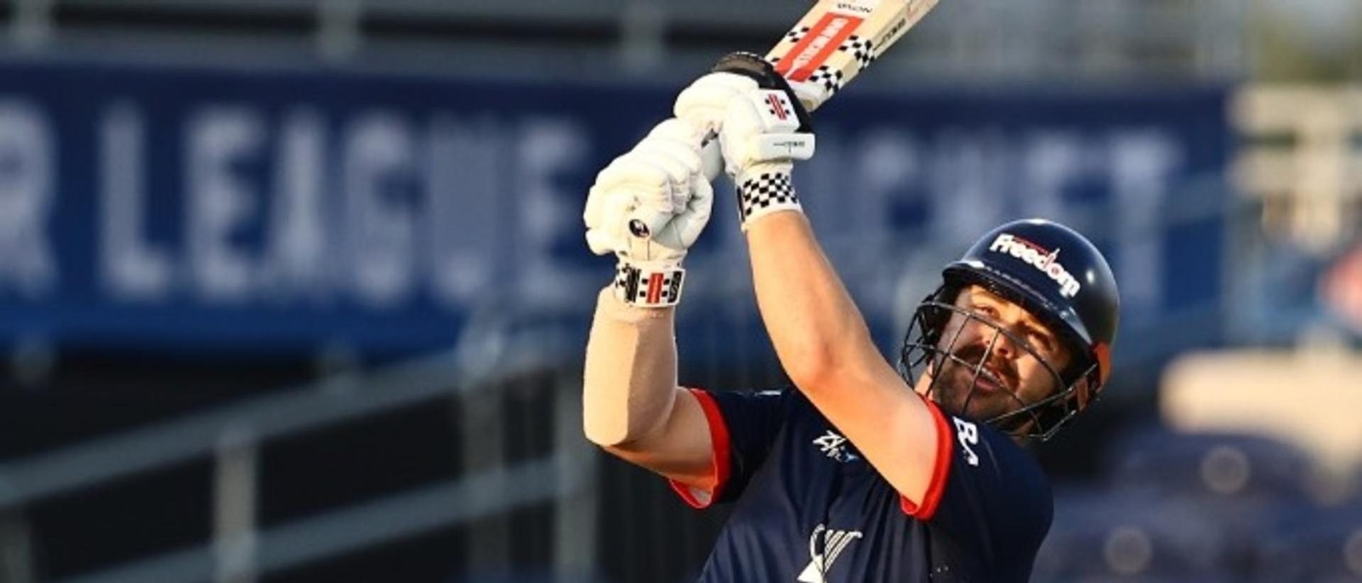 Washington Freedom | Official Website