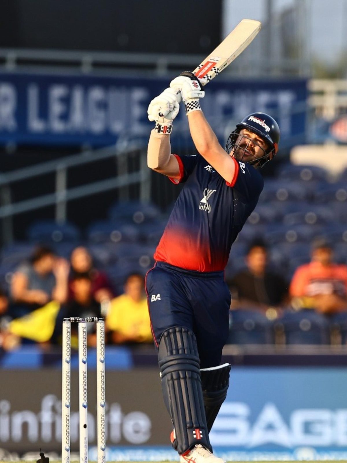 Washington Freedom | Official Website