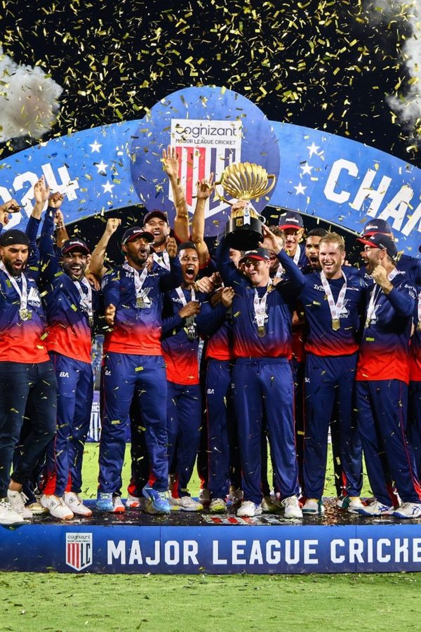 Washington Freedom | Official Website