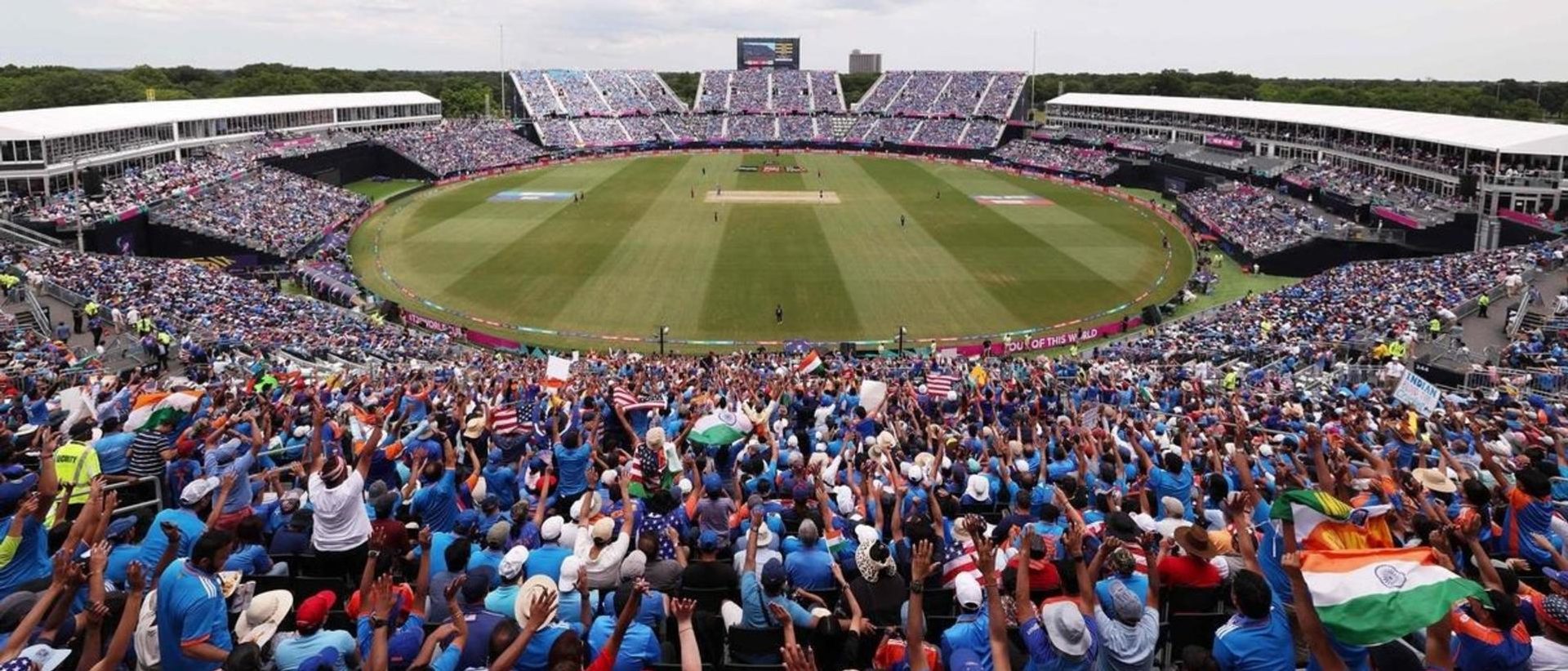 Washington Freedom | Official Website