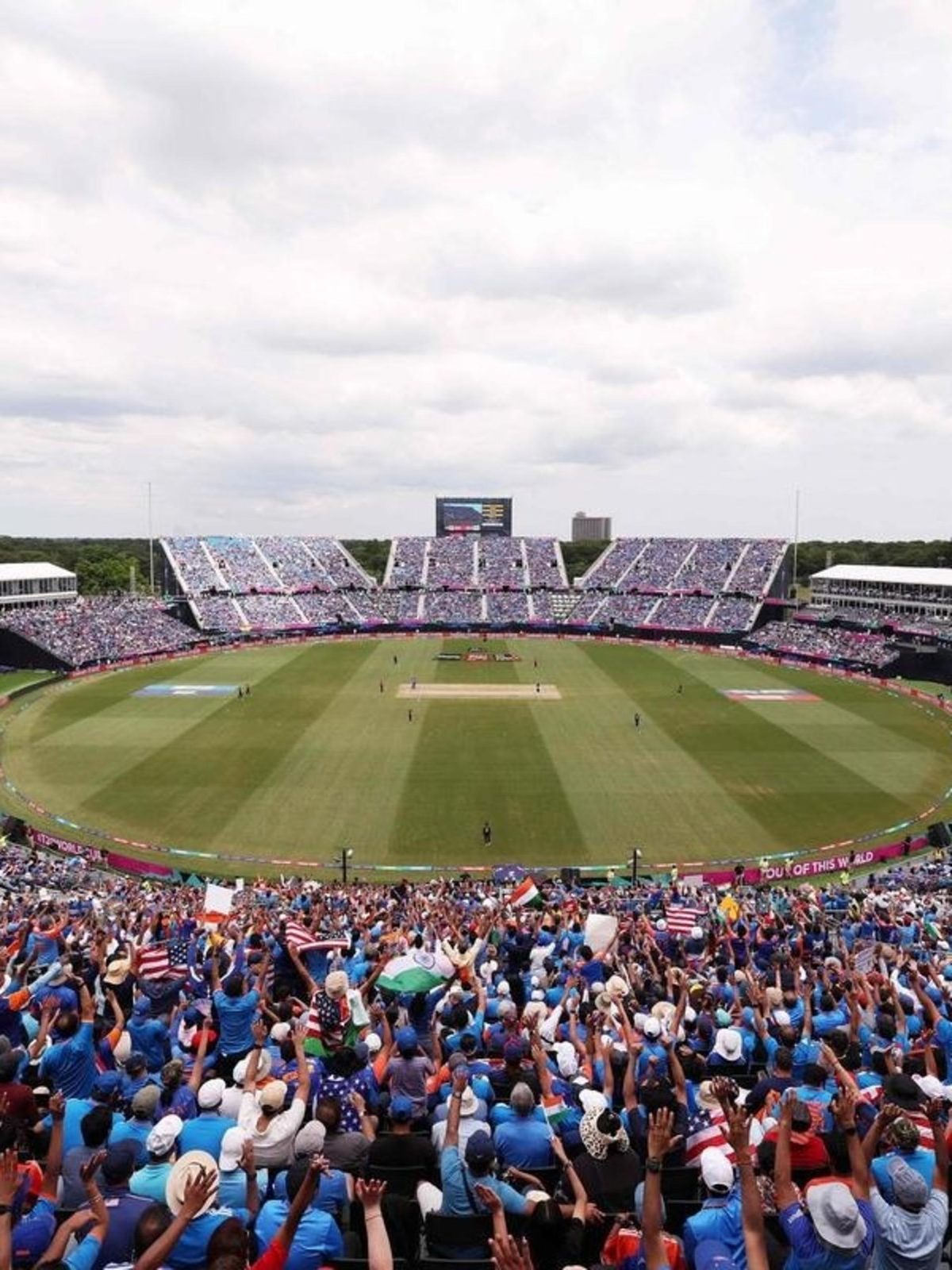 Washington Freedom | Official Website