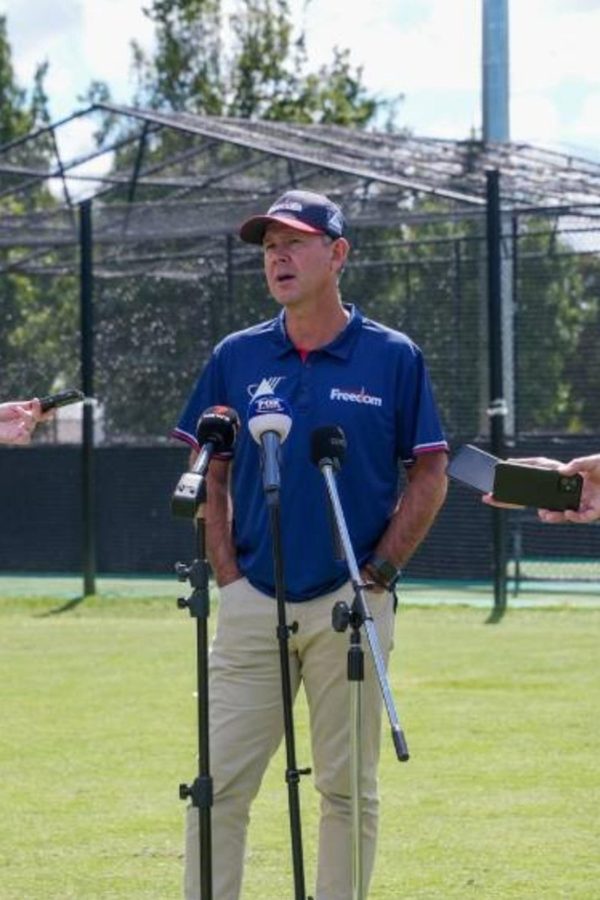 Washington Freedom | Official Website