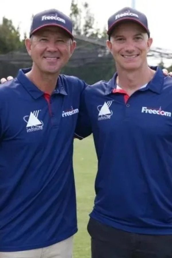 Washington Freedom | Official Website