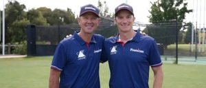 Washington Freedom | Official Website