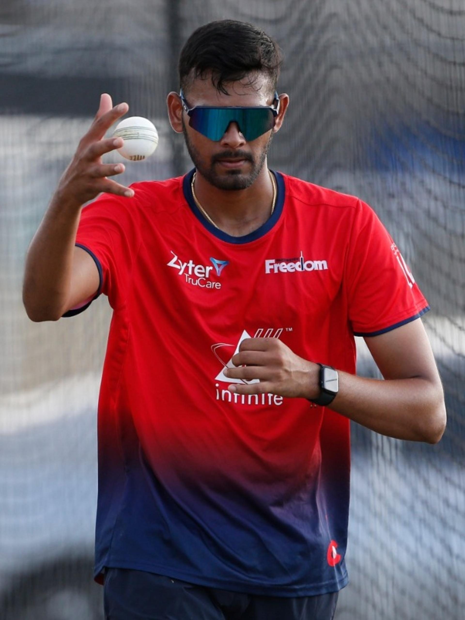 Washington Freedom | Official Website